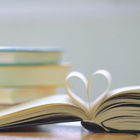 Blog Posts – Author Brandy Shaw