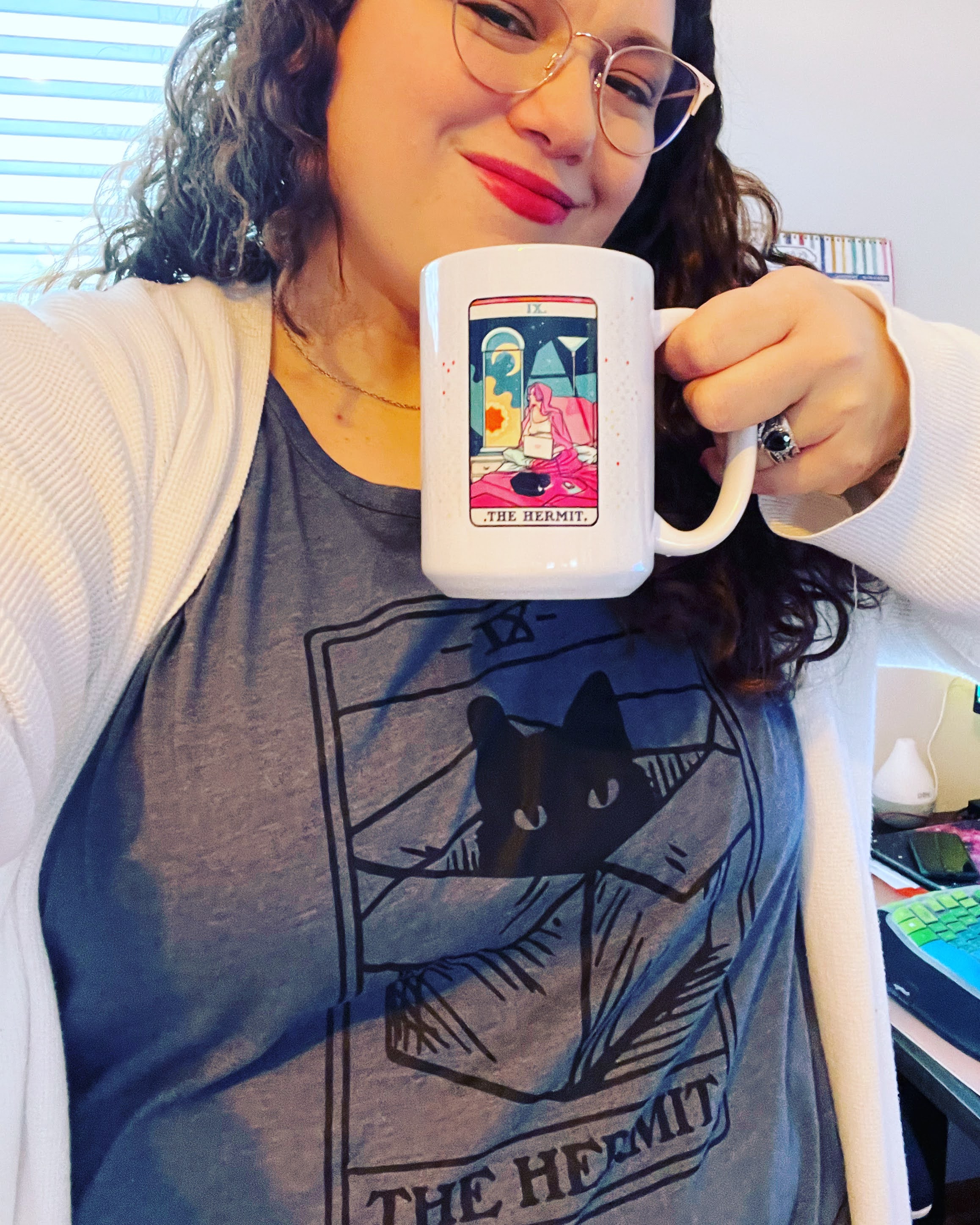 Author Brandy Shaw – Enchanting Tales of Love and Belonging